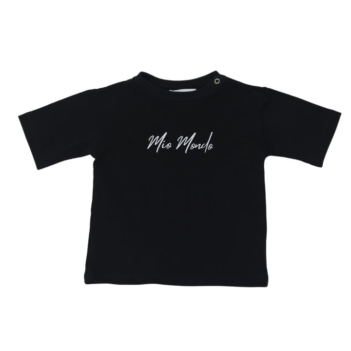 Mio Mondo – Mio Mondo