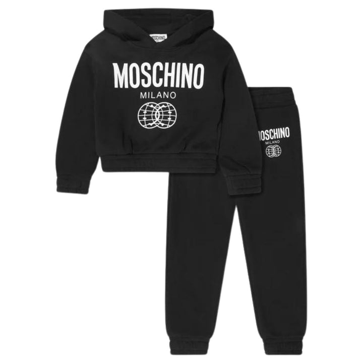Mio Mondo – Mio Mondo