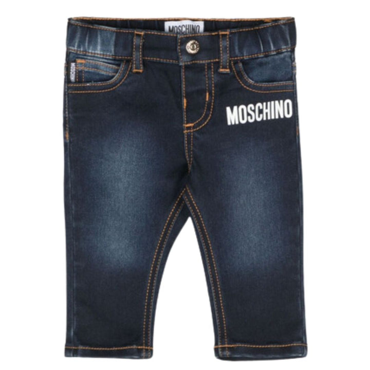 Mio Mondo – Mio Mondo