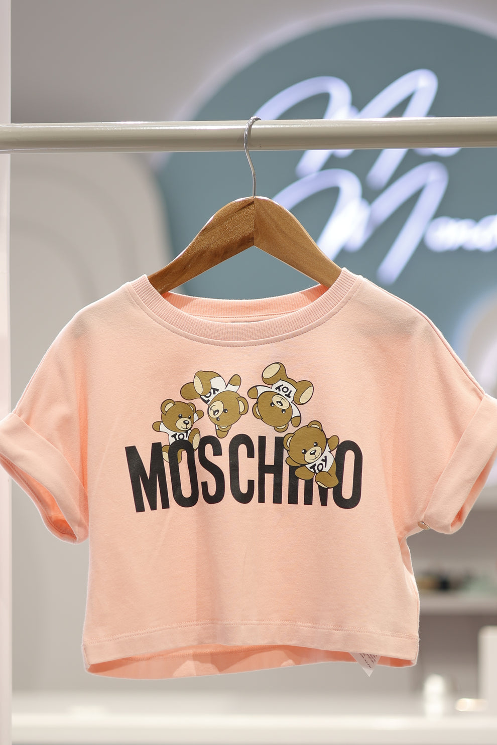 Mio Mondo – Mio Mondo
